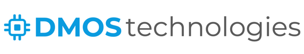 DMOS Technologies